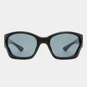 Le Specs Salacious - Black