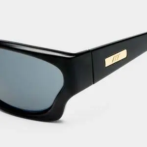 Le Specs Salacious
