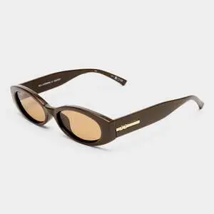Le Specs Belladonna