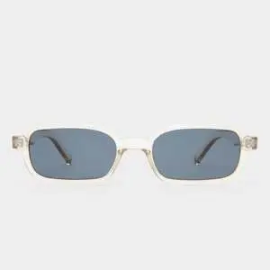 Le Specs Pilferer | Polarized - Pewter