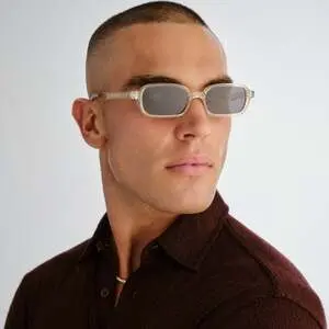 Le Specs Pilferer | Polarized