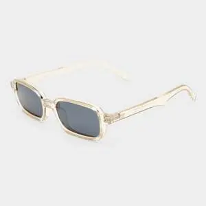 Le Specs Pilferer | Polarized