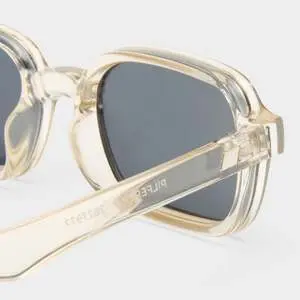 Le Specs Pilferer | Polarized