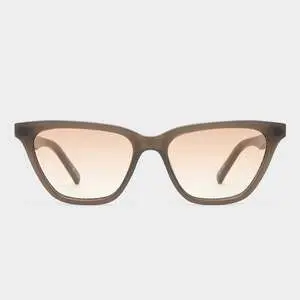 Le Specs Unfaithful - Storm