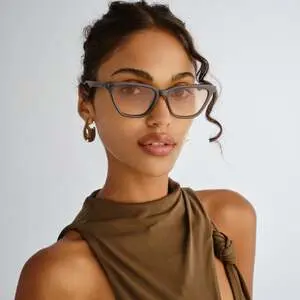 Le Specs Unfaithful - Storm