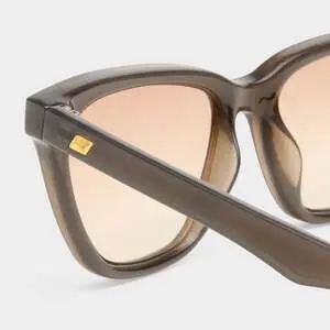Le Specs Unfaithful - Storm