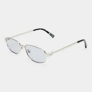 Le Specs Torrid