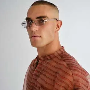 Le Specs Torrid