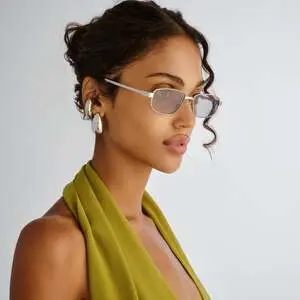 Le Specs Torrid