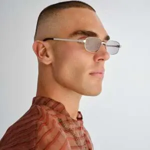 Le Specs Torrid