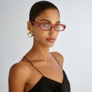 Le Specs Dial Tone