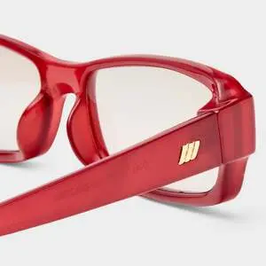 Le Specs Dial Tone