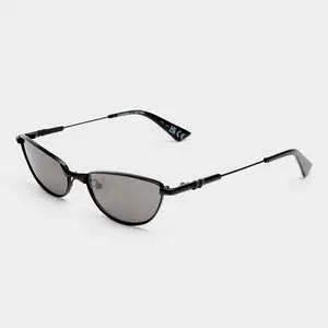 Le Specs Thorned