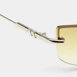 Le Specs Velvetine