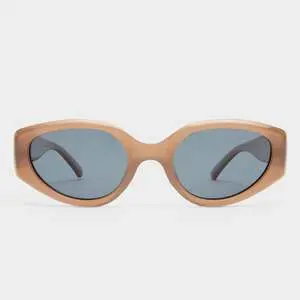 Le Specs Fevered - Fawn