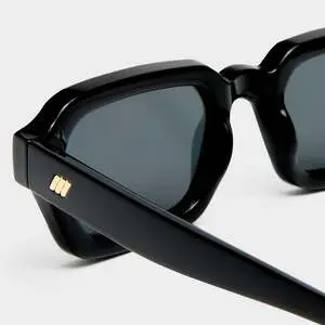 Le Specs Tension