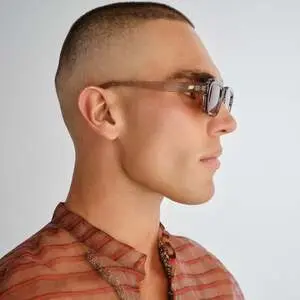 Le Specs Tension