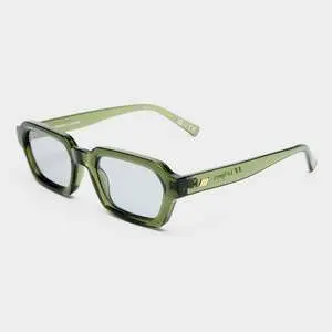 Le Specs Tension