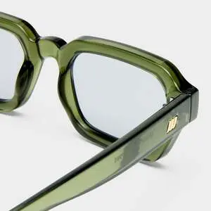 Le Specs Tension