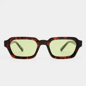 Le Specs Tension - Tort