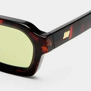 Le Specs Tension