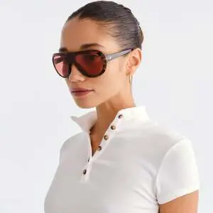 Le Specs Obsession