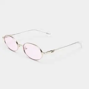 Le Specs Icicle | Tint