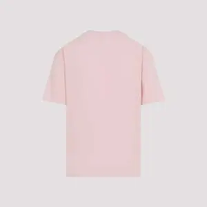 Saint Laurent T-shirt