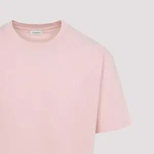 Saint Laurent T-shirt - Multicolor