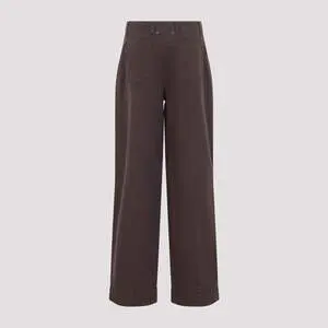 GOLDEN GOOSE Workwear Jeans