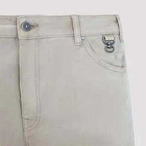 GOLDEN GOOSE Painter Russel Pants