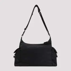 Prada Bandoliera Bag