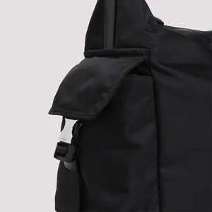 Prada Bandoliera Bag
