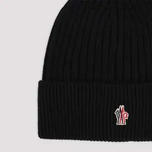 Moncler Hat