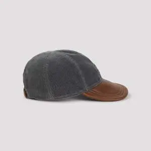 Miu Miu Cappelli