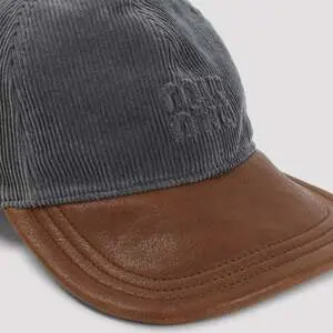 Miu Miu Cappelli