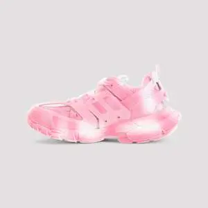 Balenciaga Track Sneaker