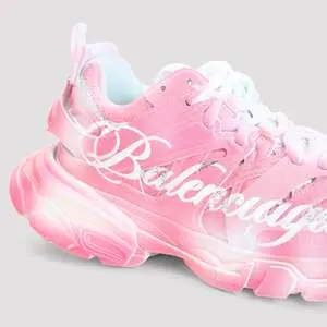 Balenciaga Track Sneaker