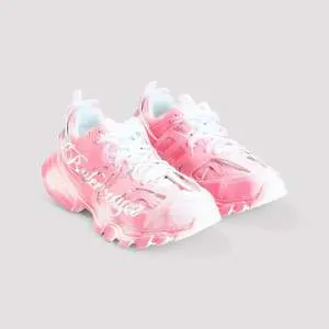 Balenciaga Track Sneaker - Multicolor