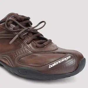 Balenciaga Radar Sneaker/w