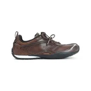 Balenciaga Radar Sneaker/w - Brown