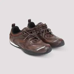 Balenciaga Radar Sneaker/w
