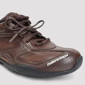 Balenciaga Radar Sneaker/w
