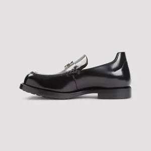 Balenciaga Comfy Loafer