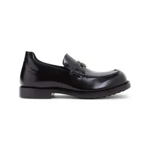 Balenciaga Comfy Loafer - Black