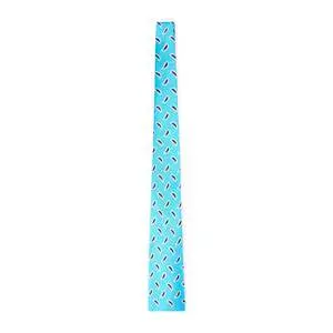 Celine Ties For Men