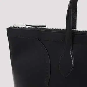 Celine Medium Cabas Vertical