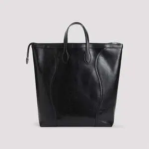 Celine Medium Cabas Vertical