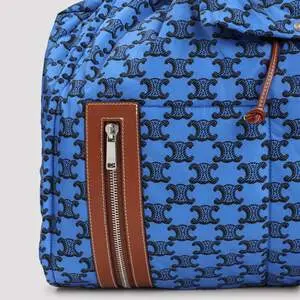 Celine Backpack