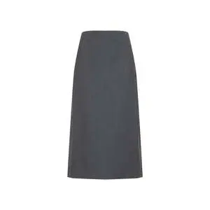 JIL SANDER Skirt - Gray